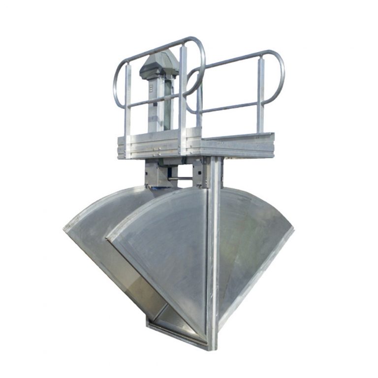 PikoMeter™ · Regaber