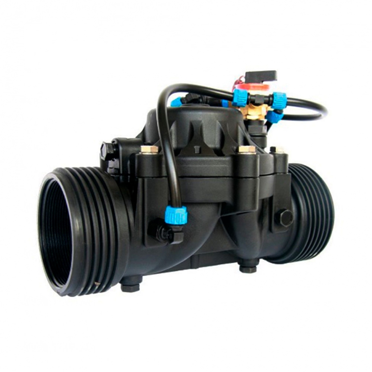 Catálogo de productos (Completo) · Regaber