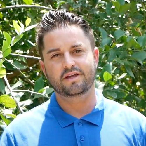 UniRam™ · Regaber