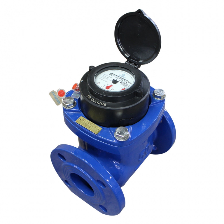 Catálogo de productos (Completo) · Regaber