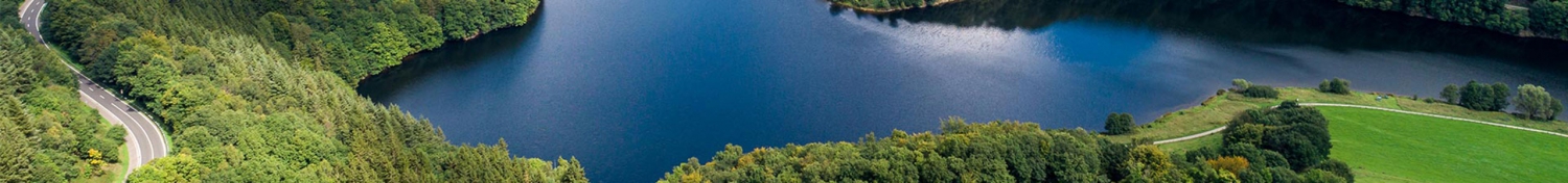 Mini Sigma · Regaber