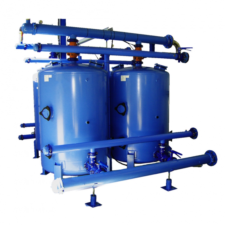 Catálogo de productos (Completo) · Regaber